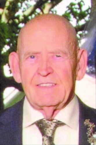 Erva R. Garnsey | News, Sports, Jobs - Observer Today